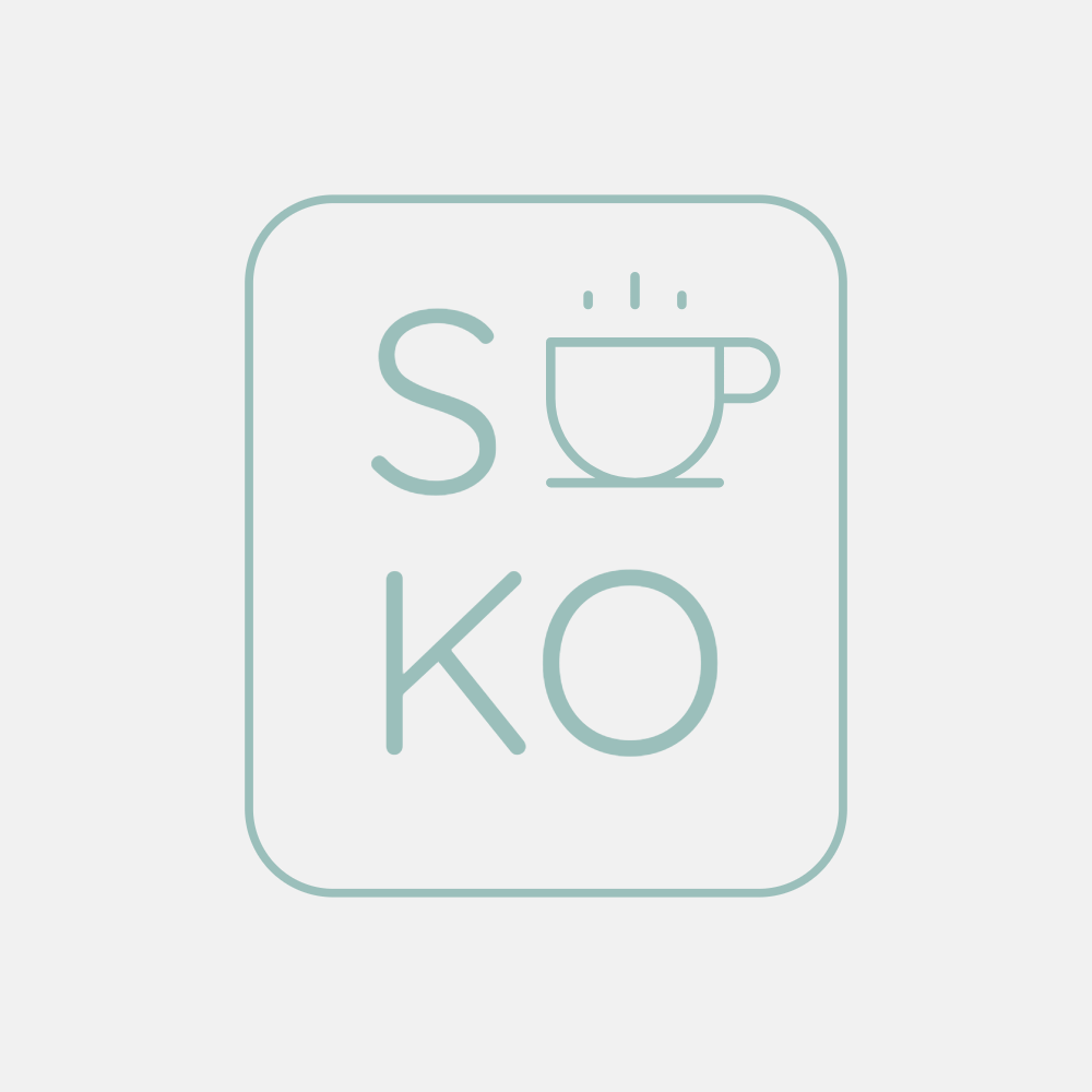 Suko ceramics